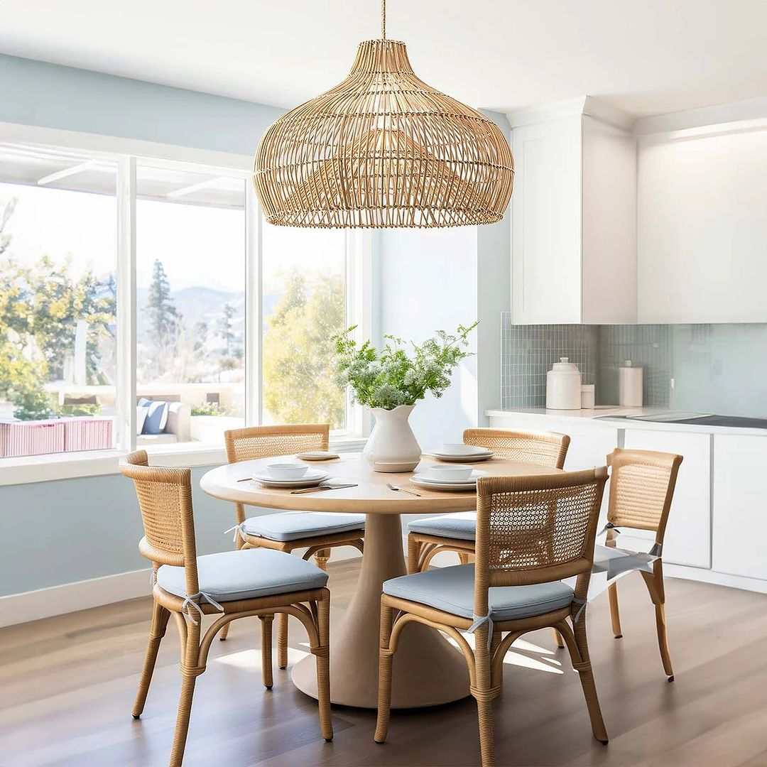 Shop the Best Kitchen Collection | Premium Kitchen Essentials & Tools ...
