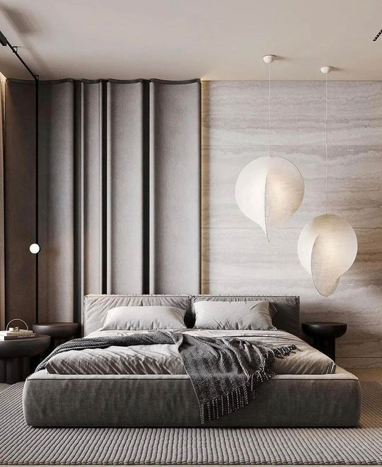 Wadi Home | Home Lighting & Decor
