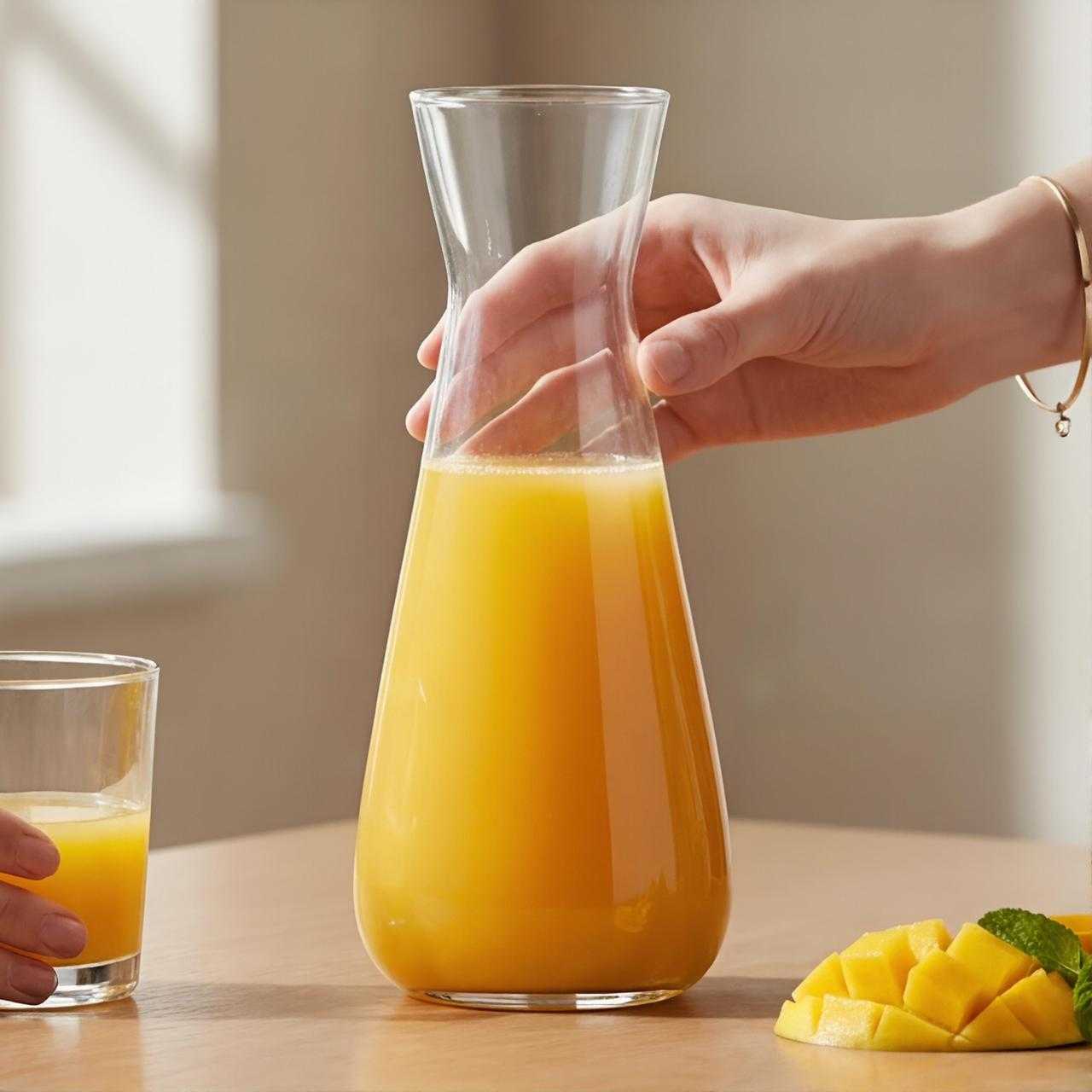 Explore Elegant Glassware Collection for Every Occasion | Shop Now ...