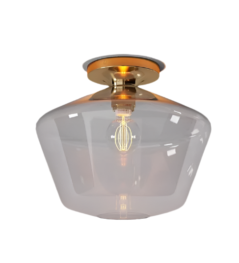 Ceiling Lights – Wadi Home