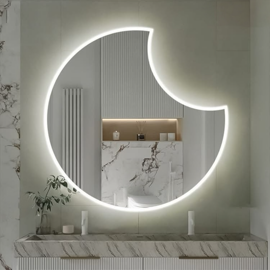 Mirrors – Wadi Home