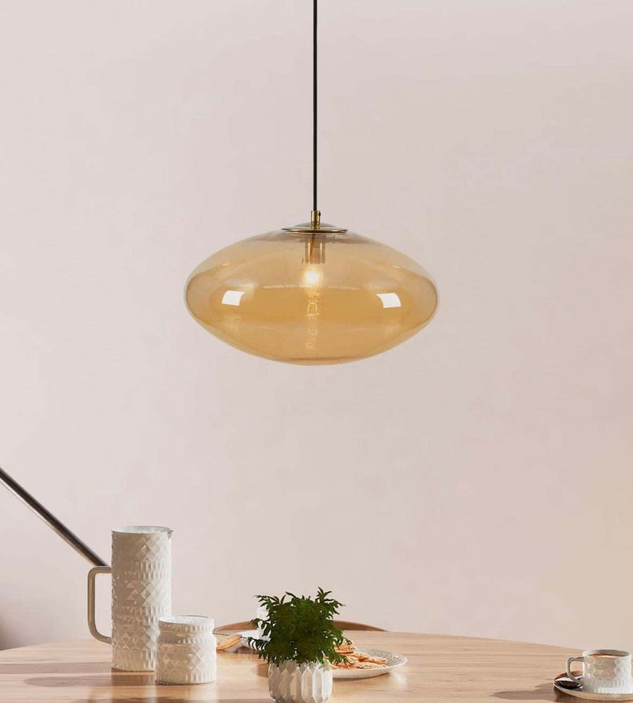 Pendant Lighting – Wadi Home
