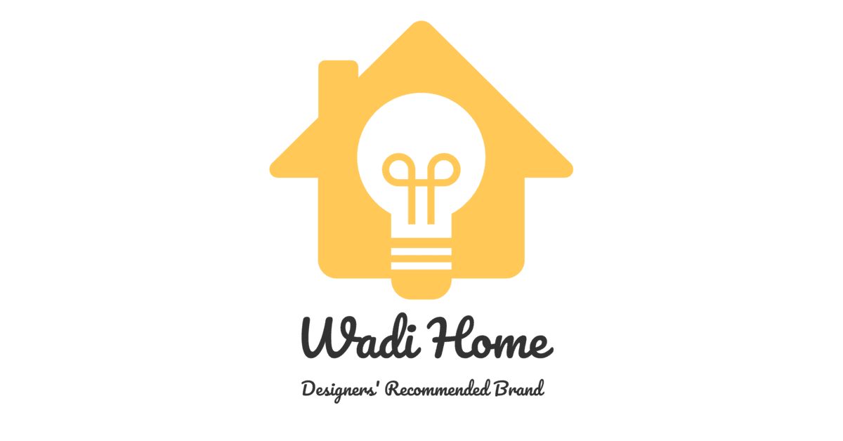 Modern – Page 19 – Wadi Home